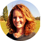 dr-jayne-bidgood - Victory Therapeutics Ltd