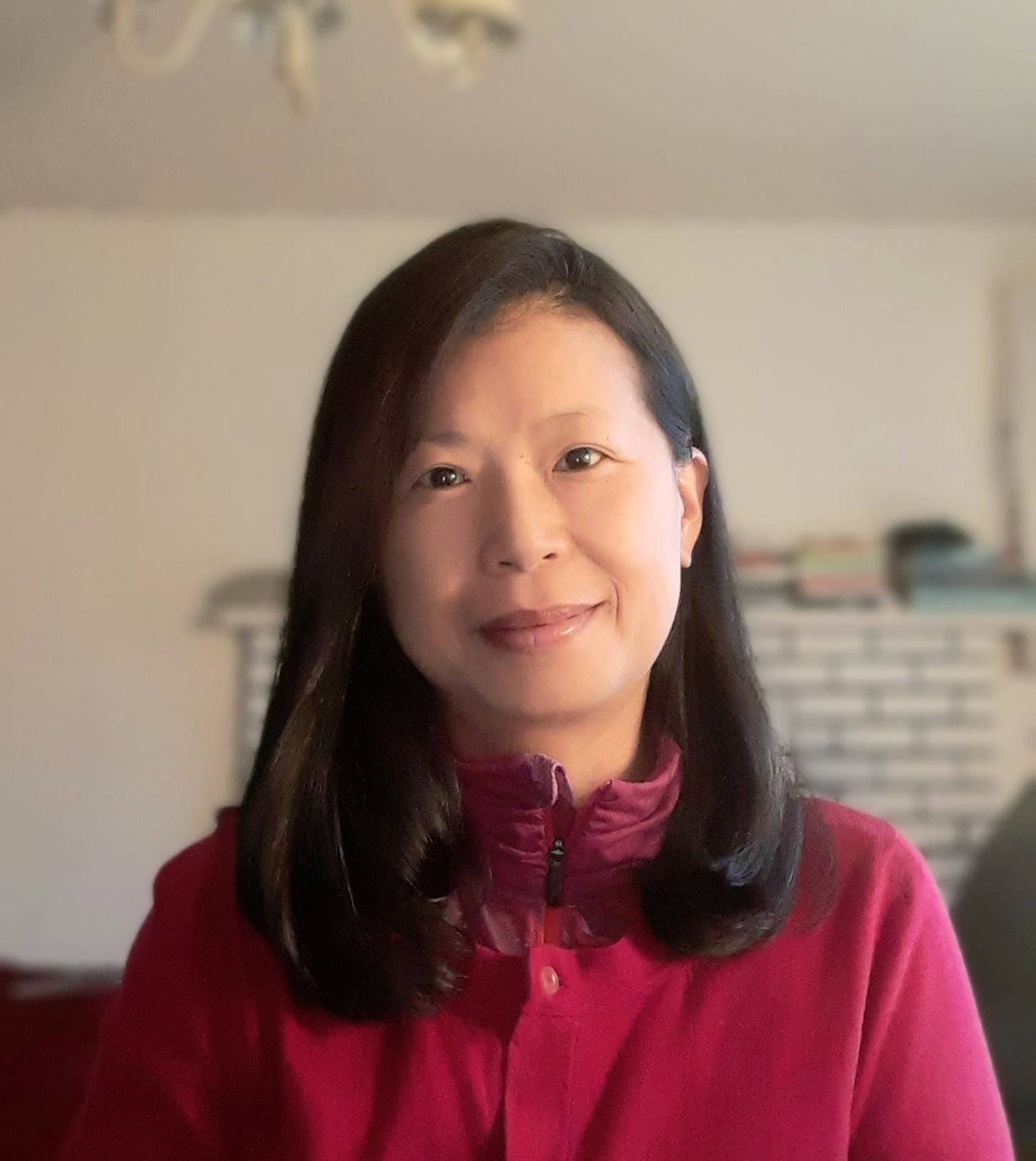 Our Team - Victory Therapeutics Ltd